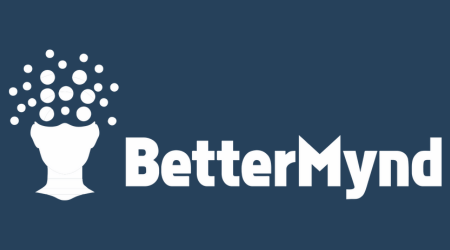 Women's Short Sleeve Blouse | BetterMynd -ED5245